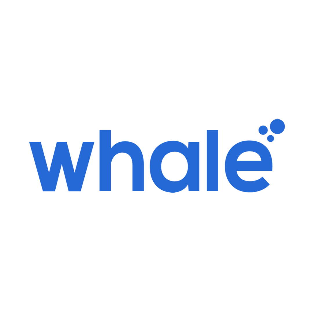 Whale Tech